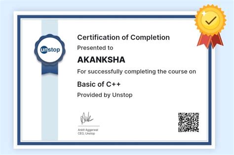 Akanksha Reddy She Her On Linkedin Unstop C