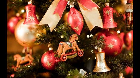 메리 크리스마스 영상카드 Youtube