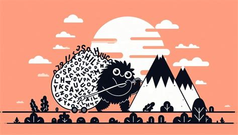 Find Hidden Aws Resources With Effective Wordlists Plerion