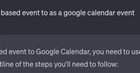 Fra Idé Til Prototype Med Chatgpt