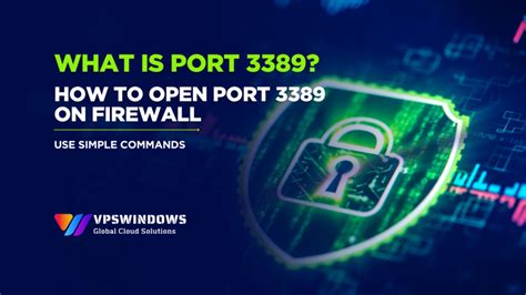 用远程桌面连接登录 Windows Vps 的指南 Vps Windows