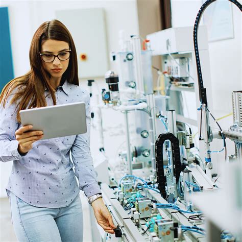 Robotics Developer Masterclass Batch 5 September 2024 The Construct