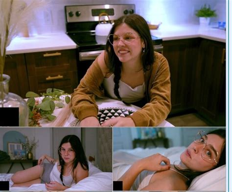 Need Her Name Pls Emma Choice 1702764 ›