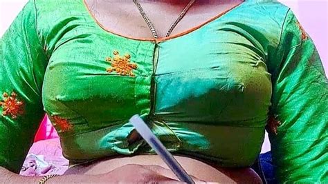 Монгол хэлээр порно Porn In Mongolian Sex Videos Featuring Mongolian