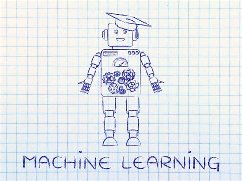 Demystifying Machine Learning An Overview For Beginners