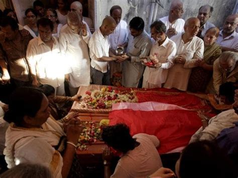 Taruni Sachdev Dead