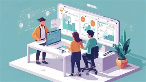 如何在web查期刊影响因子 Pingcode智库