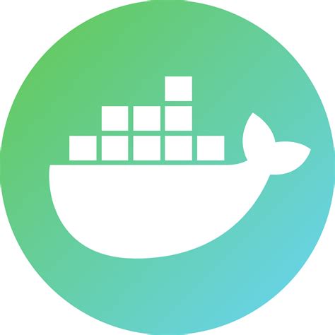 Better DockerFile Syntax Visual Studio Marketplace
