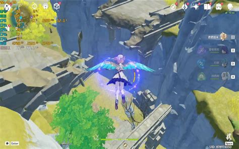 N4100频率性能功耗关系测试报告（geminilake最后的atom小核心高能效比架构能效曲线） 知乎