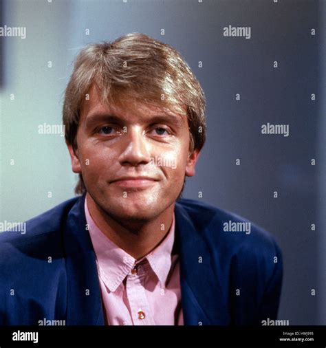 Deutscher Comedian Fotos Und Bildmaterial In Hoher Auflösung Alamy