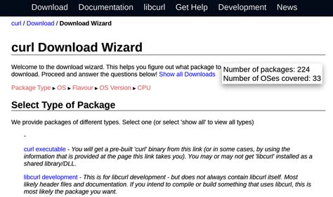 Curl Design And Build Great Web Apis By Mike Amundsen The Pragmatic