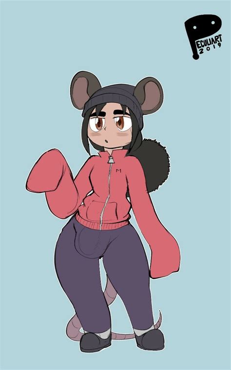 Stacy And Co Lineup By Mrpecu On Newgrounds