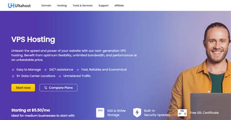 Best Bangladesh Vps Hosting Providers Oct 2025