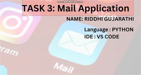 riddhi gujarathi on linkedin connections internship python pythondeveloper project codeclause