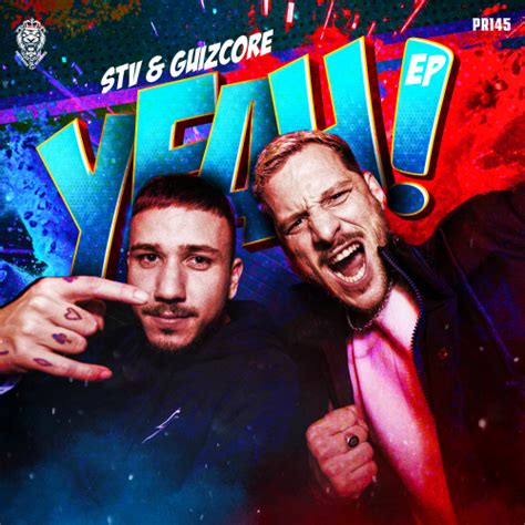 Take Me Out Stv And Guizcore