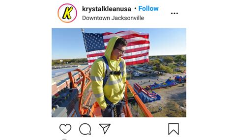 The Digitization Gap And Why You Need To Get Your Business Automated