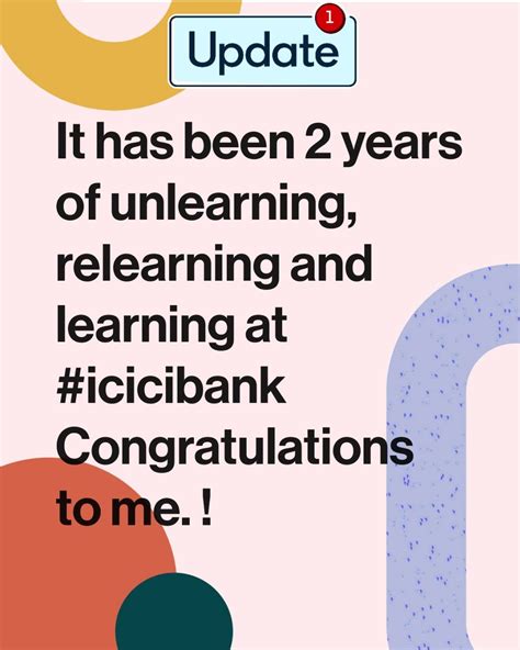 Rohit Dubey On Linkedin Icicibank