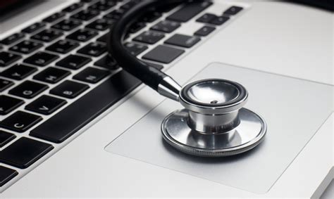 Home Computer Health Check Home Tech Rescue Home Tech Rescue