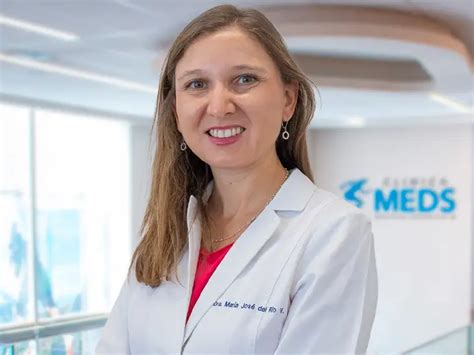 Savalnet Mundo Médico Noticias