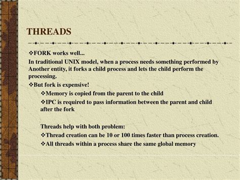 Ppt Advanced Network Programming Powerpoint Presentation Free