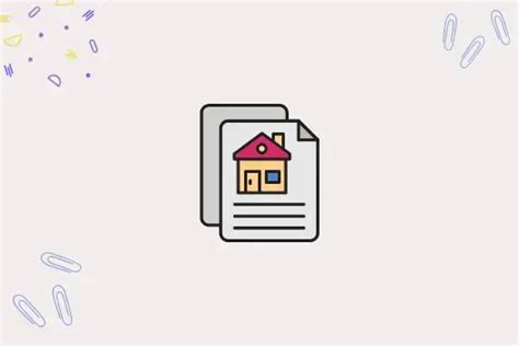 Lump Sum Contract How To Ensure A Successful Project Blog