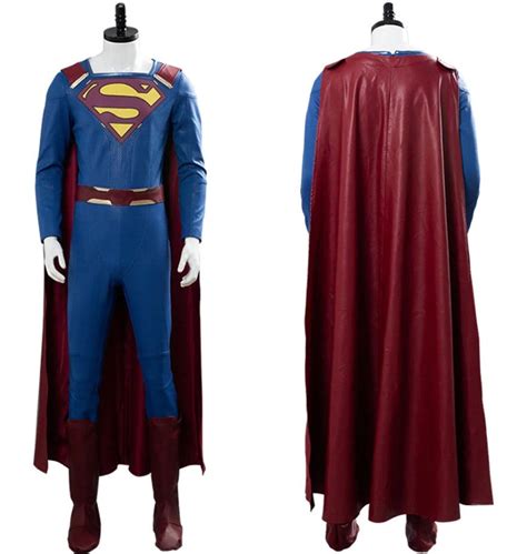 Who Do You Want To Be Choose Your Favorite Justice League Hero By