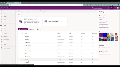 syed md maruf hasan on linkedin powerapps powerplatform