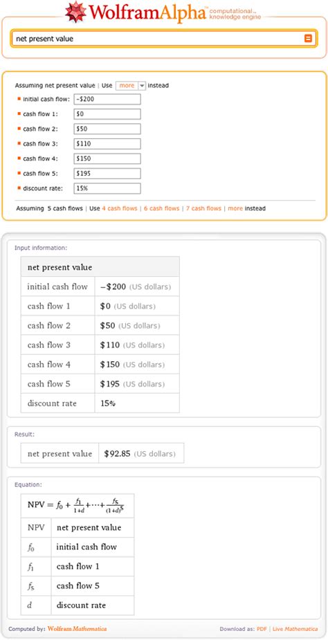 Truth Table Generator Wolfram Alpha Cabinets Matttroy
