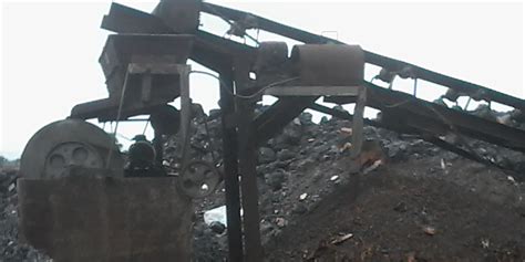 High Efficiency Magnetic Drum Separators