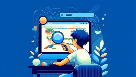 Breno Gonçalves De Souza On Linkedin Softwareengineering Backenddevelopment Api Codequality