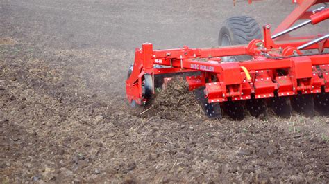 Disc Roller Contour1png