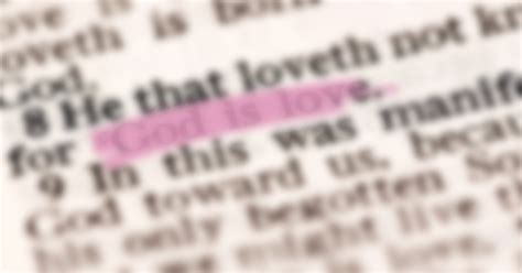 Bible Verses About Sexual Assault And Healing