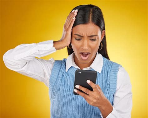 Smartphone Noise Images Free Download On Freepik