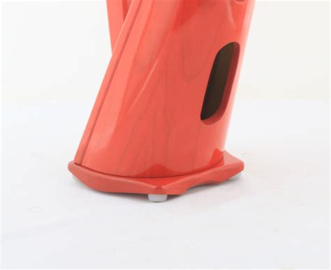 Saffron 22 22 String Lever Harp Mikel Harps