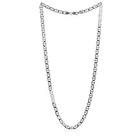 Precision Loop Chain Zever4u