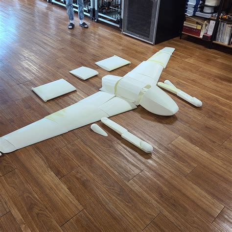 우민3d프린팅 진공주형 몰드 제작을 위한 3d프린팅 대형출력물 제작 사례를 소개합니다 Fdm방식