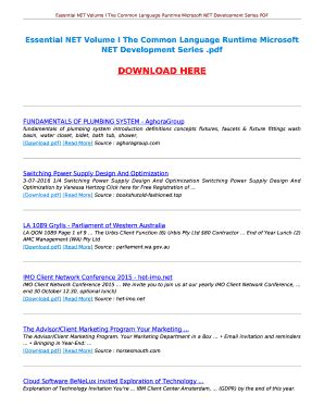 Fillable Online Pdfcrop Developing Acrobat Applications Using