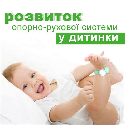 Медичний центр Neoclinic Опорно руховий апарат — система організму людини яка зазнає чи не