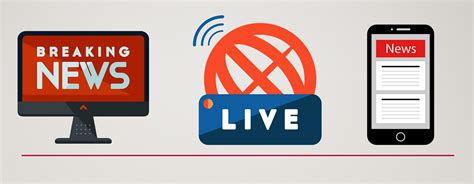 Creating Your First Vs Code Extension By Sana Ajani Medium