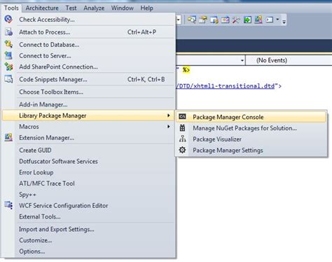 How To Add Ajaxcontroltoolkit In Aspnet Website