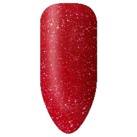 Stix 321 X1 Bio Sculpture