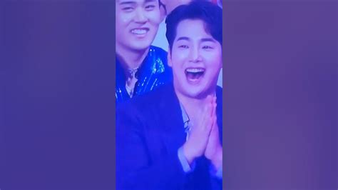 신유and김용임 감💯💯 Youtube