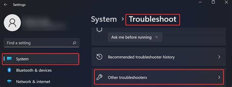 Function Keys Not Working Heres How To Fix It
