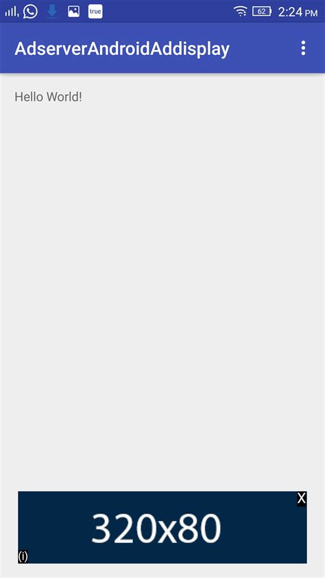 Inout Search Engine Search Engine Script Built On Php And Mysql