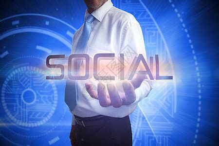 商务人士 介绍 一词高清图片下载 正版图片322046353 摄图网