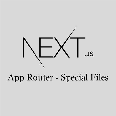 App Vs Pages Router In Nextjs Nextjs A Popular React Framework