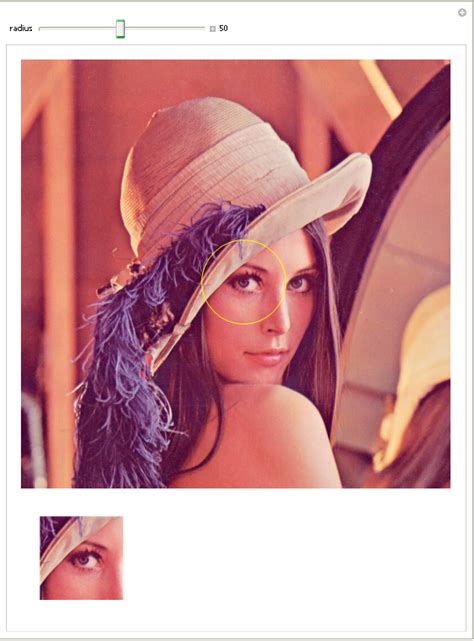 Sql Server Sql Update Statement Is Executing But Updating With Incorrect Values Stack Overflow