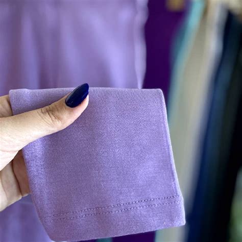 لگ رنگی 4 فصل نی نی هد