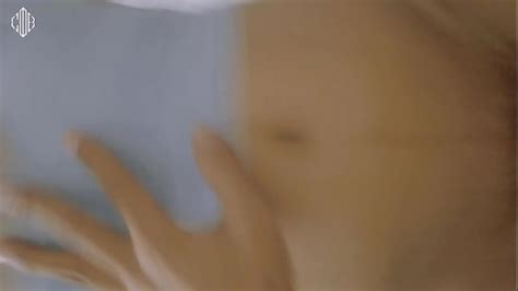 မြန်မာxxx Search Xvideos Com