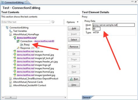 Export How To Import Test Script To Jmeter From Rpt Stack Overflow